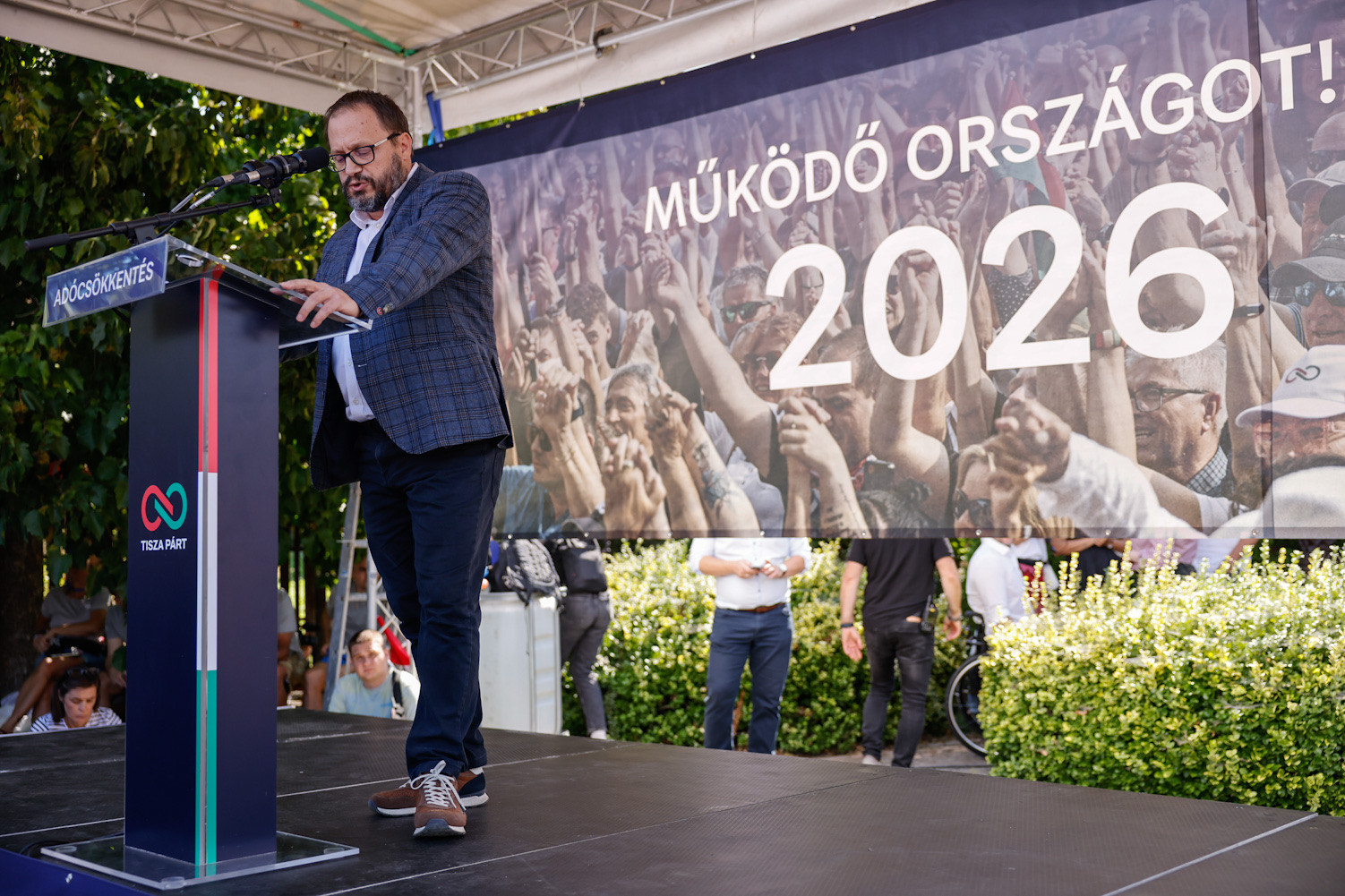 Török Ferenc: A Kádár-rendszerben is ritkán estek meg ilyenek, mint a ...