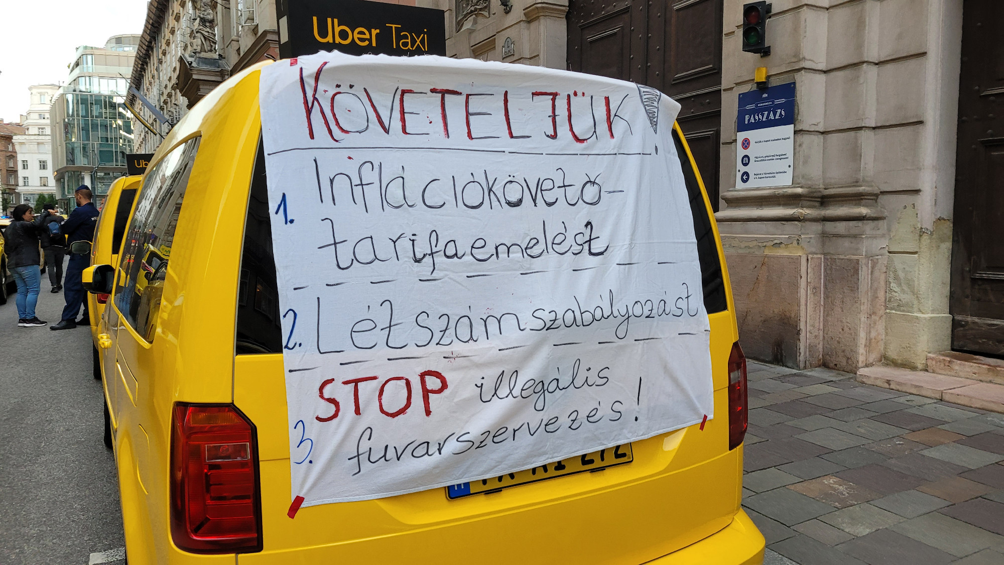 Elhunyt Martos Balázs, a magyarországi internet egyik atyja | Magyar Hang