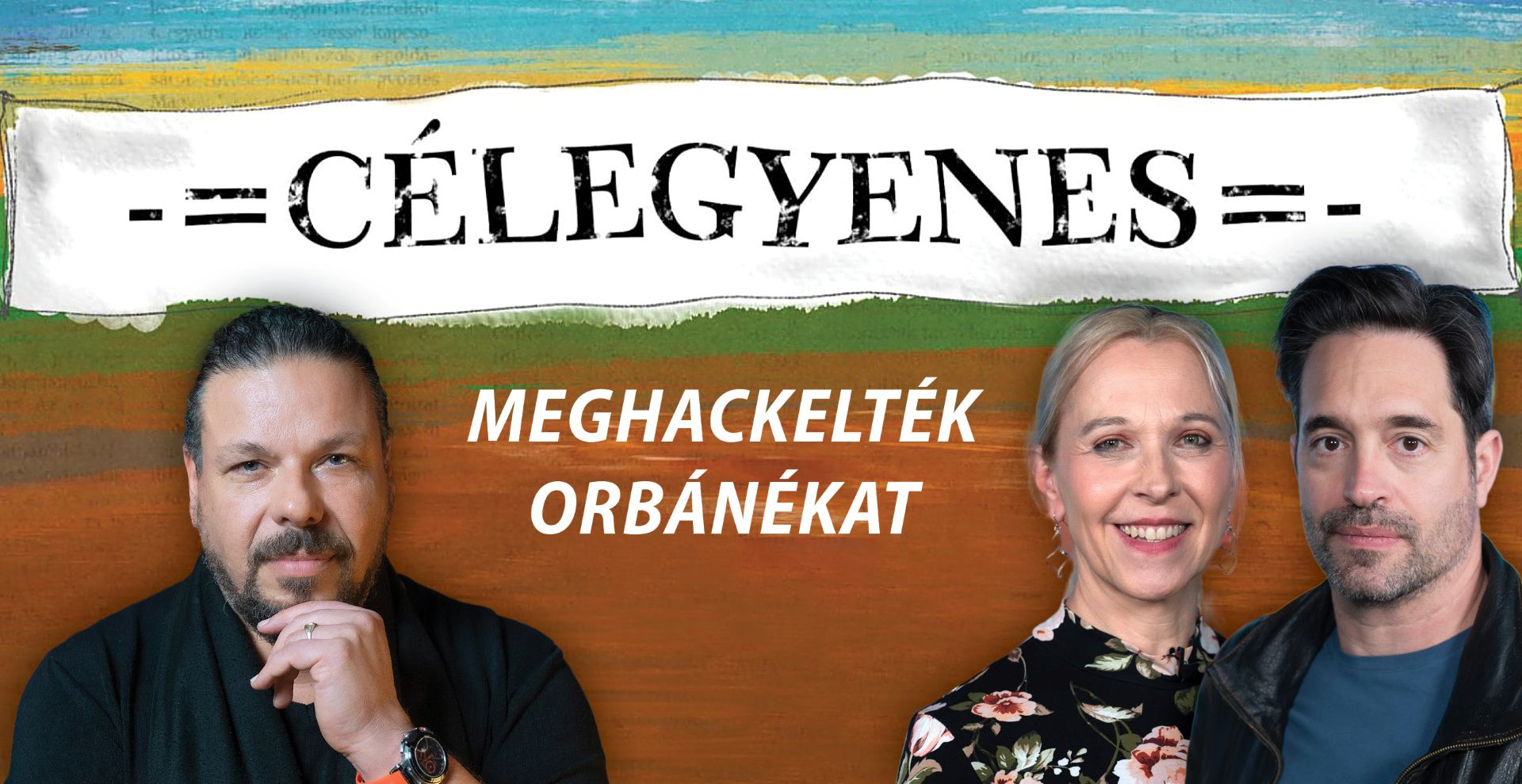 Van értelme fehérjével felütött ételeket ennünk? | Magyar Hang