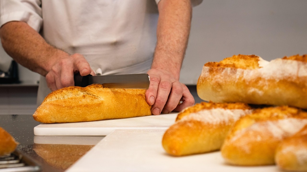 Vagy regényt írjunk, vagy paszulyt öntözzünk! | Magyar Hang