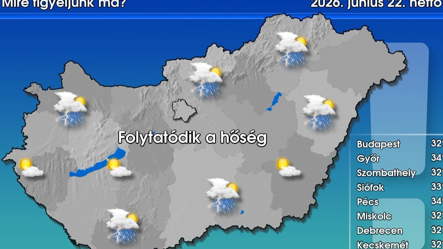 Gyurcsány Ferenc Ecsegen vett ingatlant, később le is telepedne a ...